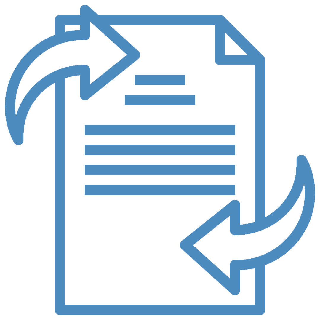 How to Enroll in Health Plan | Essential Worker Healthcare Trust