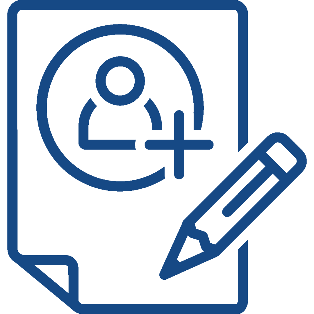 How to Enroll in Health Plan | Essential Worker Healthcare Trust