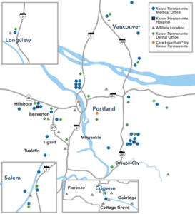 2023 Health Plan Details | Essential Worker Healthcare Trust